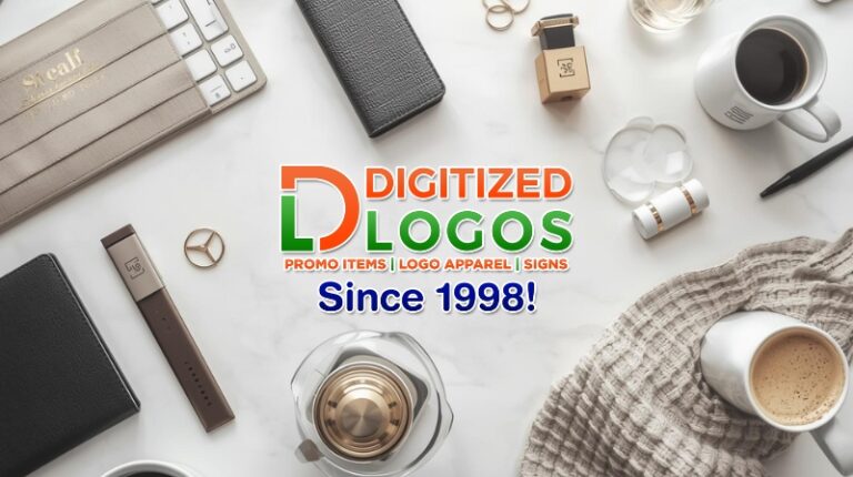 Best Corporate Gift Ideas for Modern Businesses – Digitized Logos ...